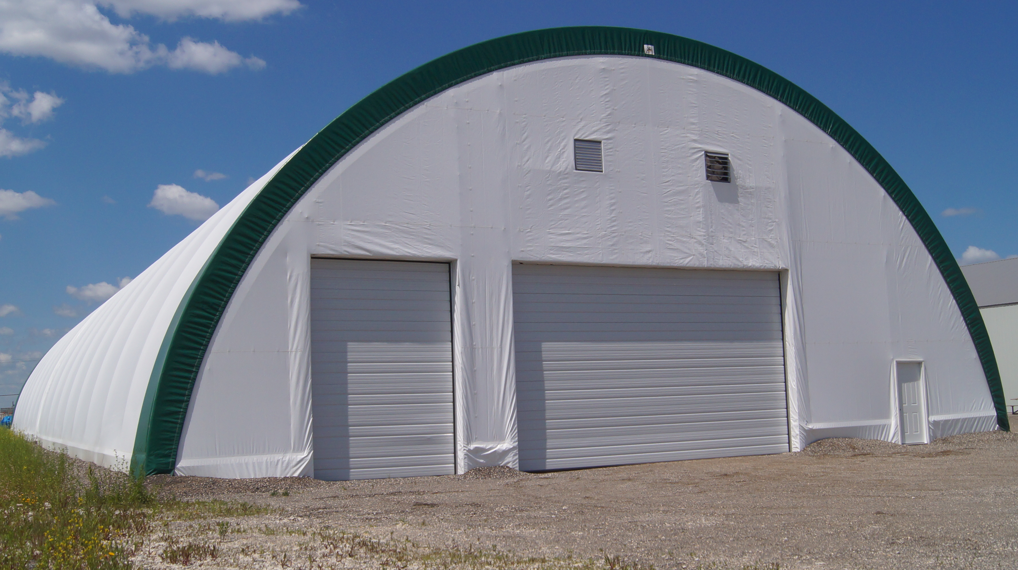 website-pic - Fabric Buildings | Portable Buildings | Engineered Truss ...